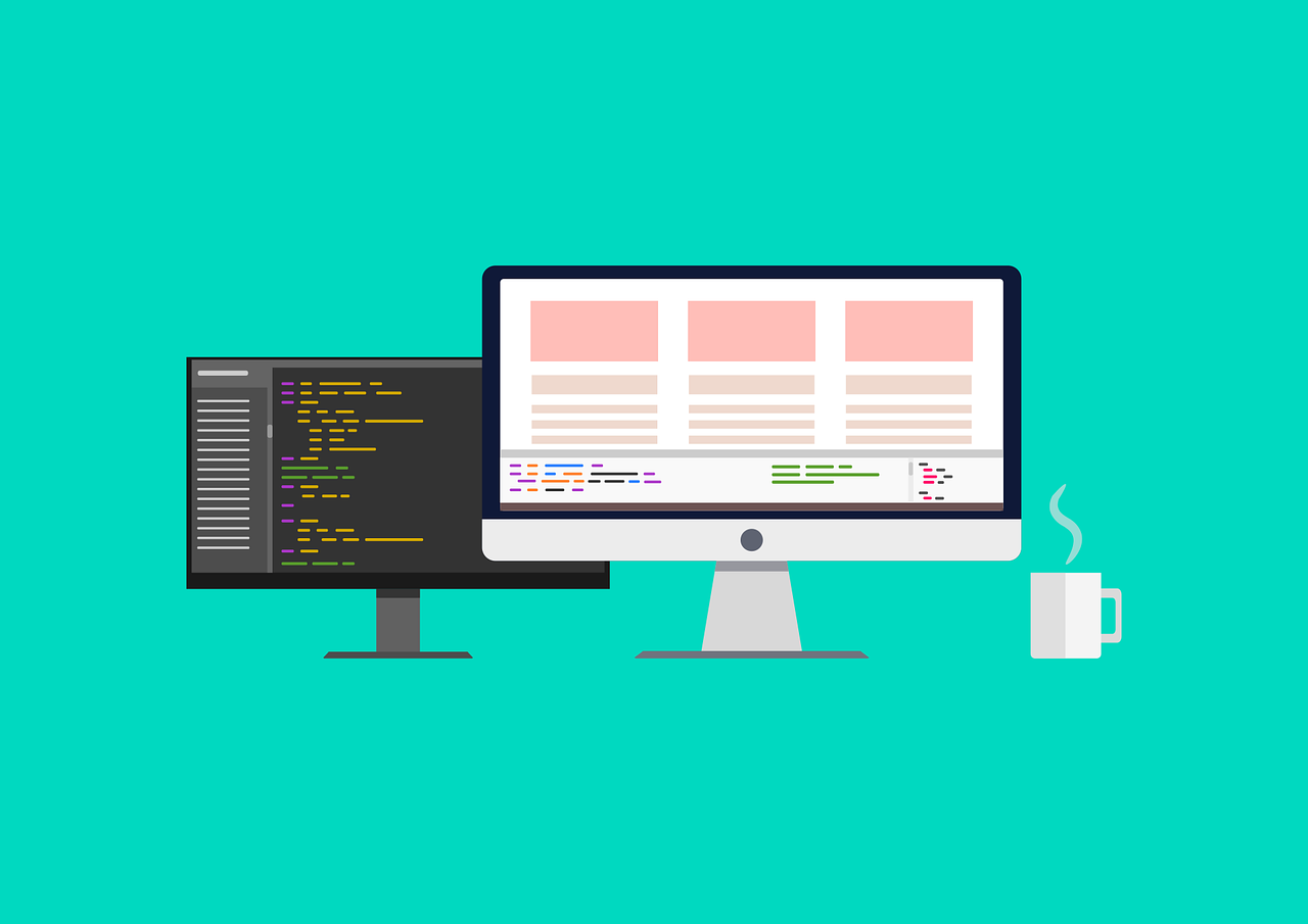 Javascript Frameworks Showdown Comparing React Angular And Vuejs Page Reloader