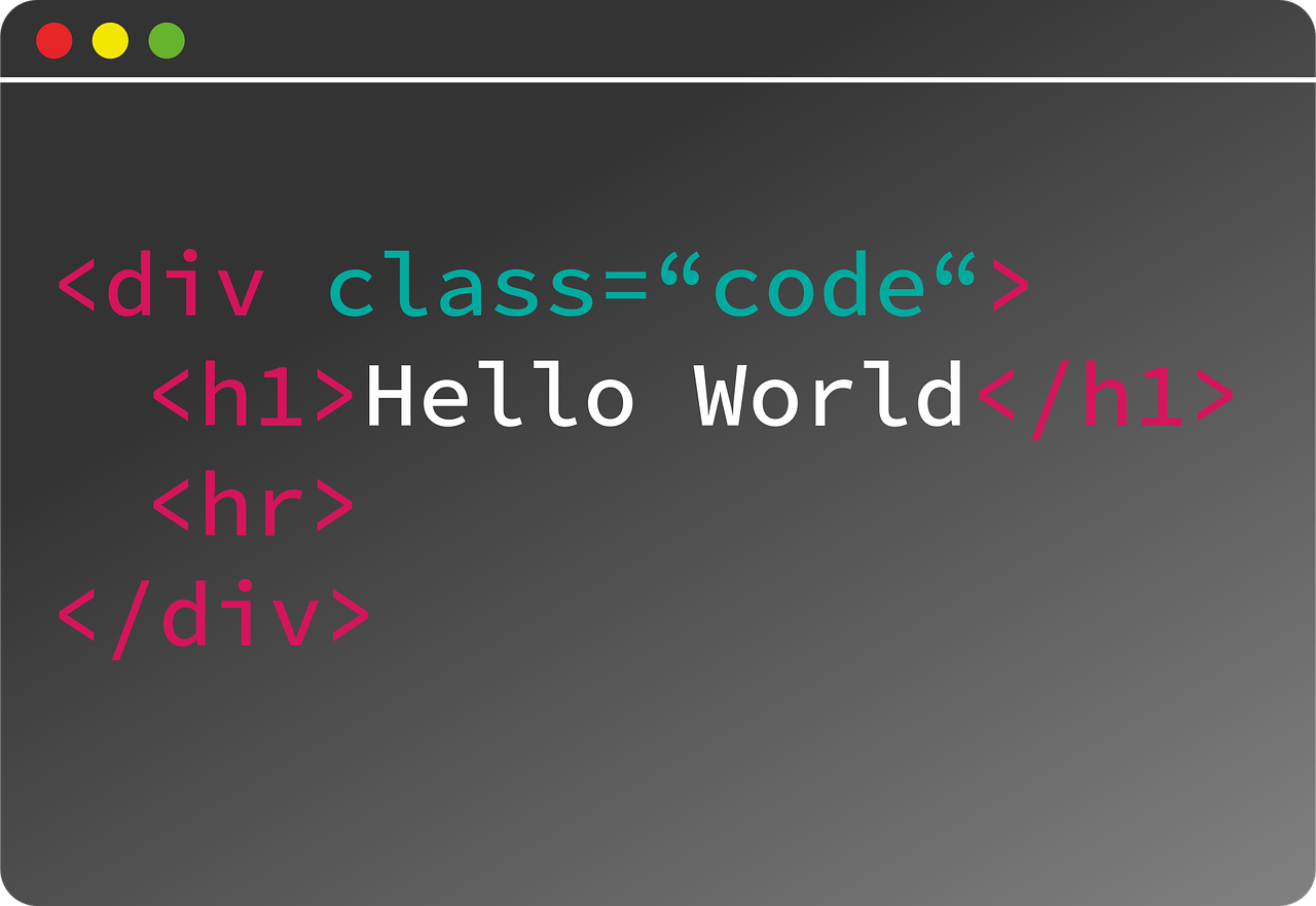 Mastering HTML and CSS: The Essential Building Blocks of Web ... Mastering HTML and CSS: The Essential Building Blocks of Web ...
